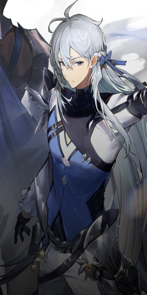Leo Alchemy Stars Wiki Fandom