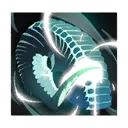 Ophina's Gallery | Alchemy Stars Wiki | Fandom