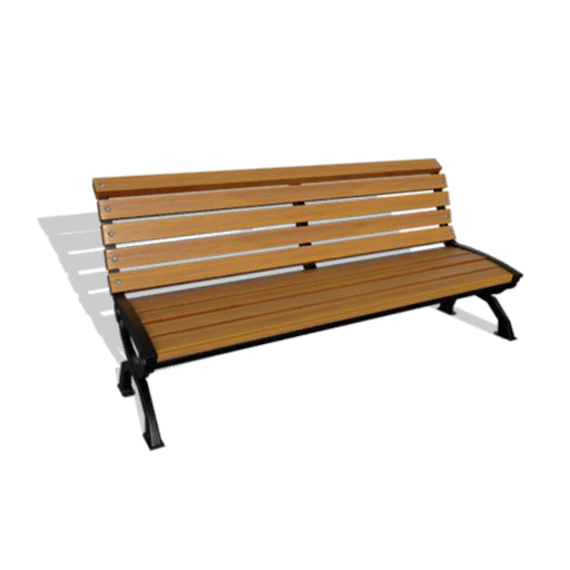 Bench | Alchemy Stars Wiki | Fandom