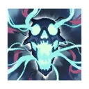 Constantine's Gallery | Alchemy Stars Wiki | Fandom