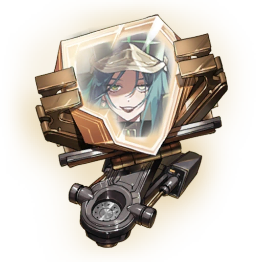 Migard Solamber | Alchemy Stars Wiki | Fandom