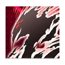 Faust's Gallery | Alchemy Stars Wiki | Fandom