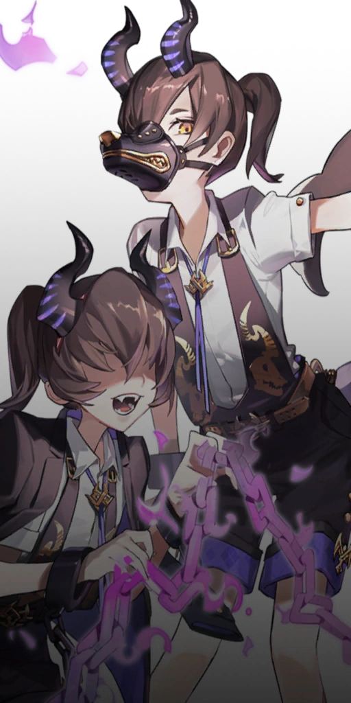 Patty & Patsy | Alchemy Stars Wiki | Fandom