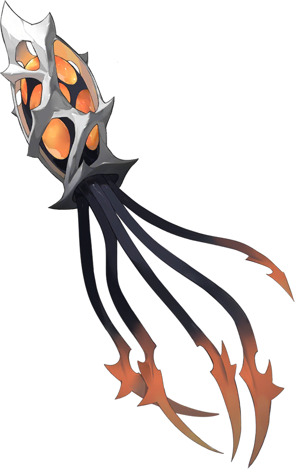 Flatline Alchemy Stars Wiki Fandom