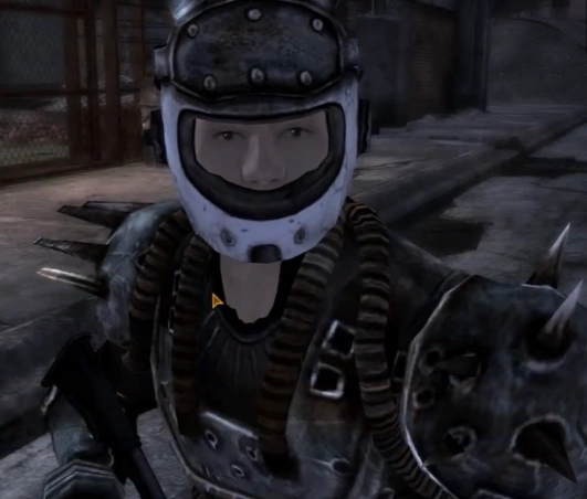 Angry Paul | AlChestBreach Wiki | Fandom