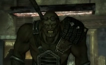 Bad Mothafucka | AlChestBreach Wiki | Fandom