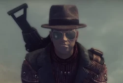 Crazy Kevin | AlChestBreach Wiki | Fandom