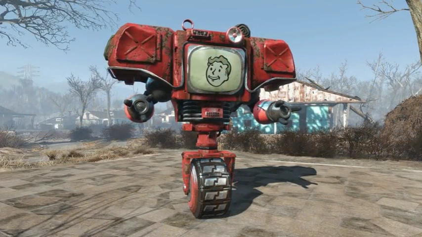 Pitter Pat | AlChestBreach Wiki | Fandom