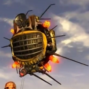 Rick-E | AlChestBreach Wiki | Fandom