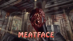 Meatface | AlChestBreach Wiki | Fandom