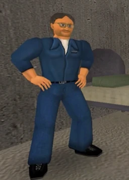 Money Chunks | AlChestBreach Wiki | Fandom