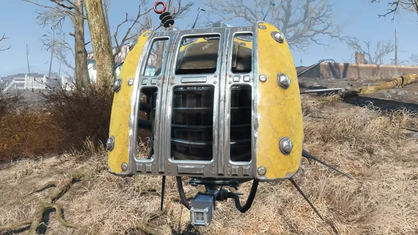 Pongo | AlChestBreach Wiki | Fandom