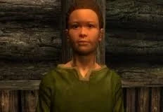 Hroar | AlChestBreach Wiki | Fandom