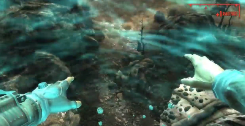 Zetans | AlChestBreach Wiki | Fandom