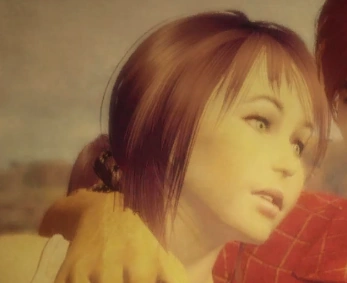 Sugarloaf | AlChestBreach Wiki | Fandom