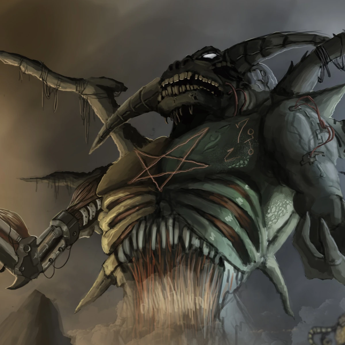 Frank | Alcua Wiki | Fandom