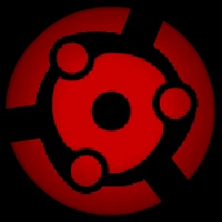 Mangekyō Sharingan Eterno | Wiki Aldea | Fandom