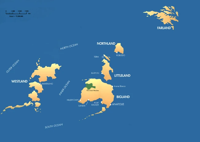 Aldebaran-4 | Aldebaran Wiki | Fandom