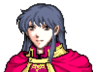 Hildred | Aldebaran's Light Wiki | Fandom