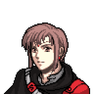 Euronymous | Aldebaran's Light Wiki | Fandom