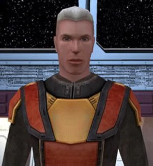 Trask Ulgo | Alderaan Wiki | Fandom