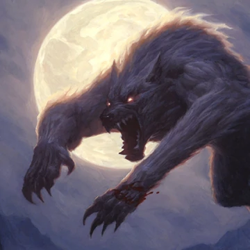 Curseborn | Alderheim Wiki | Fandom