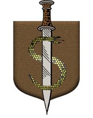 Order of the Asp | The Aldersgate Cycle | Fandom