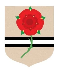 Order of the Rose | The Aldersgate Cycle | Fandom