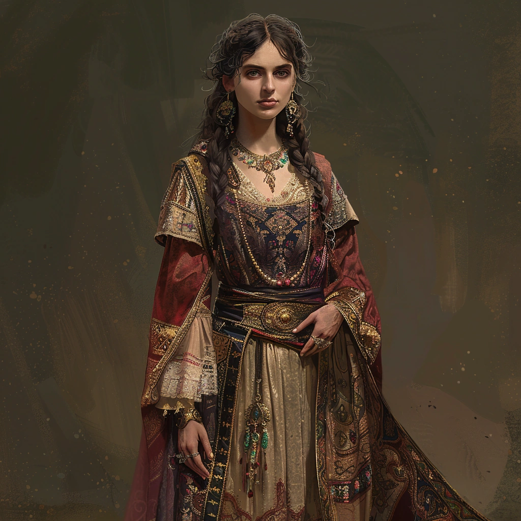 Кайдра | Альдеварр: Большая Земля вики | Fandom