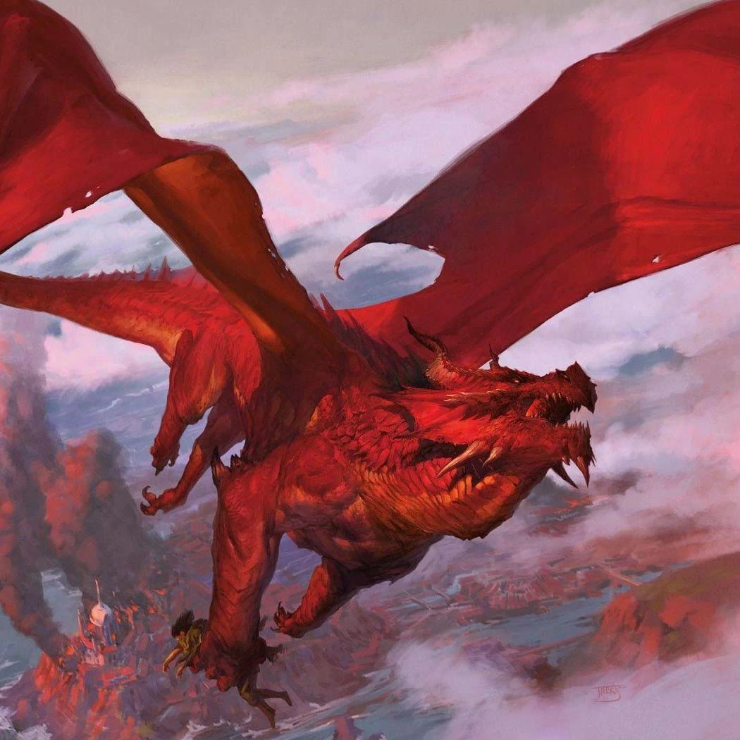 Fifth Age | Vosel Wiki | Fandom