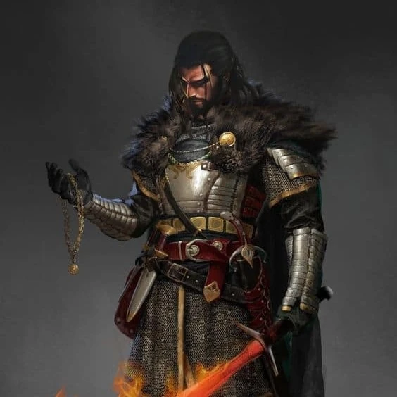 Valoris | Vosel Wiki | Fandom