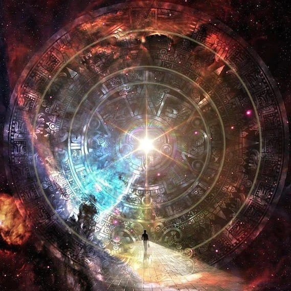 First Age | Vosel Wiki | Fandom