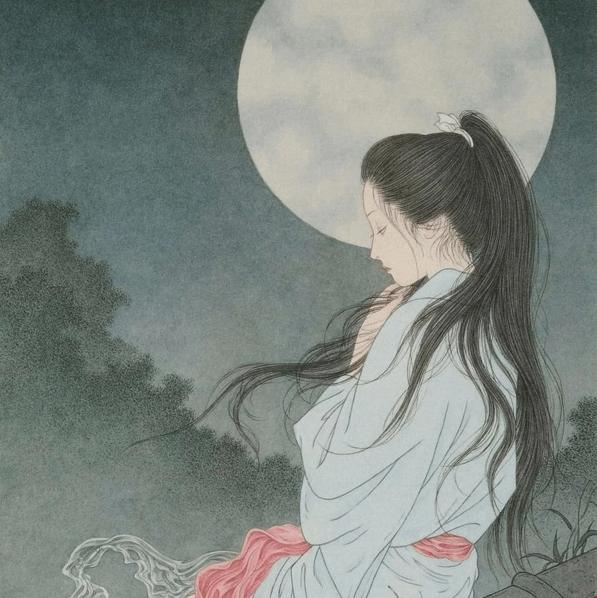 Category:Characters | Vosel Wiki | Fandom