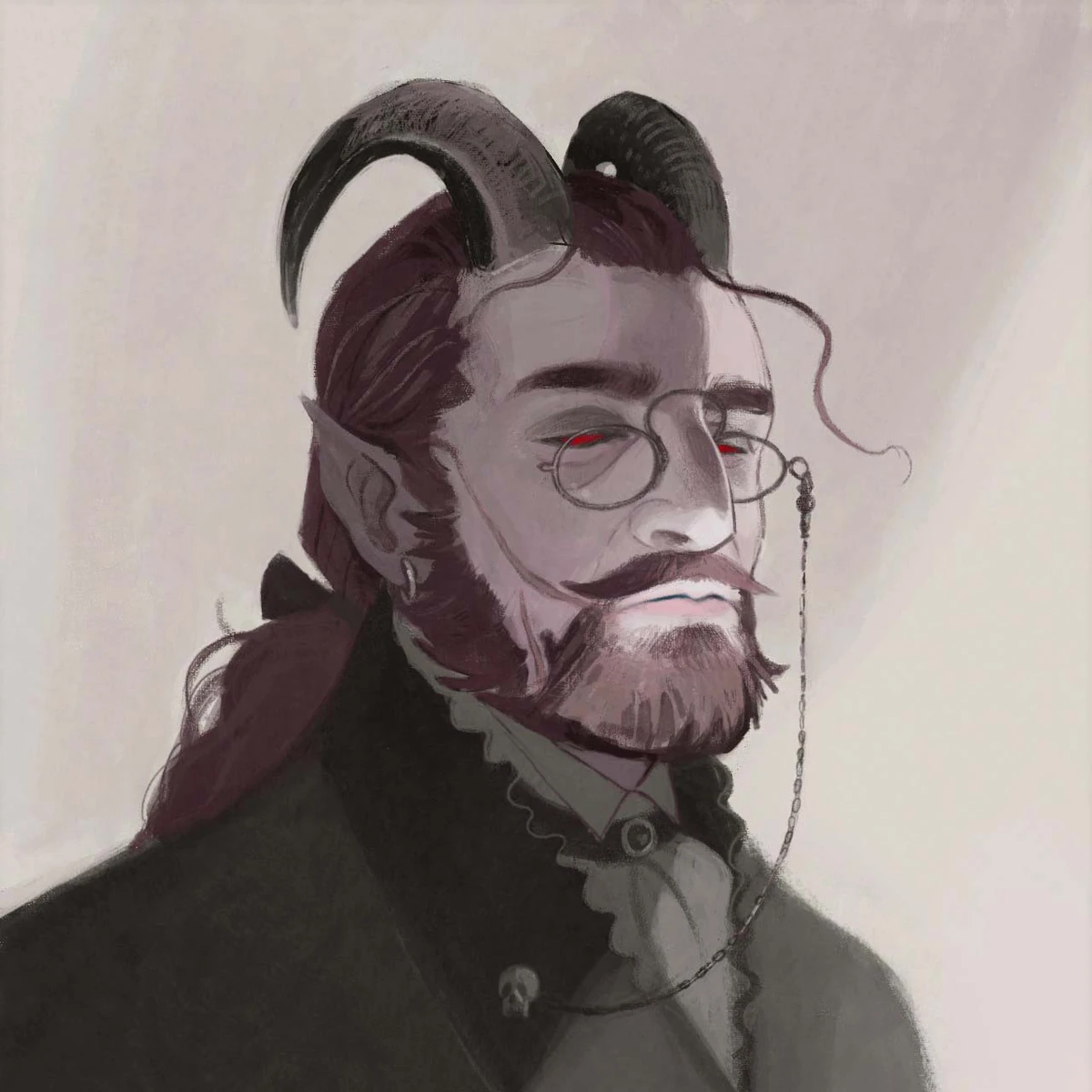 Hellborn | Vosel Wiki | Fandom