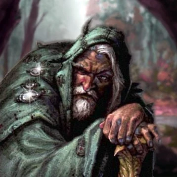 Aellun | Vosel Wiki | Fandom