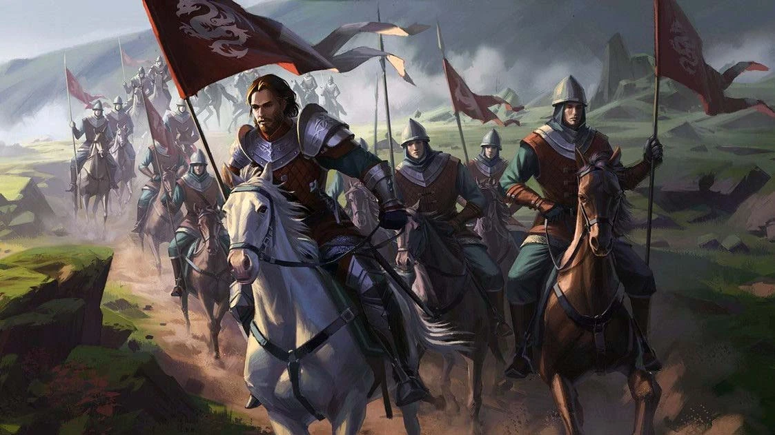 Humans | Vosel Wiki | Fandom