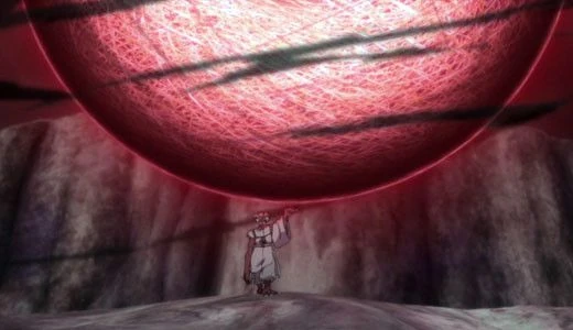 Momoshiki Oodama Rasengan | Aldin Wiki | Fandom