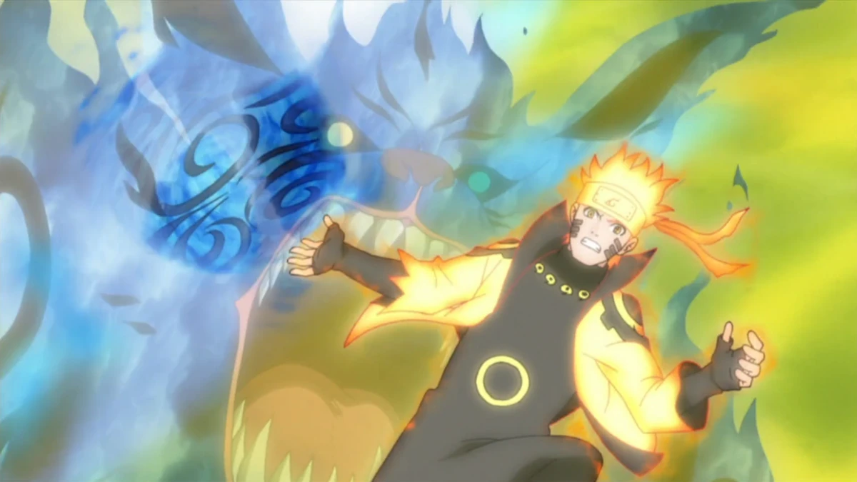 Senpou: Katon Rasenshuriken | Aldin Wiki | Fandom