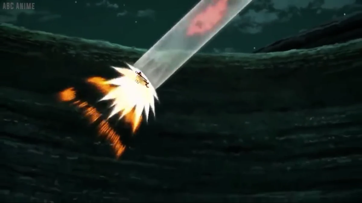 Sekizou: Issoku | Aldin Wiki | Fandom