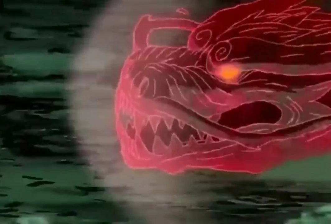 Night Guy 2 | Aldin Wiki | Fandom