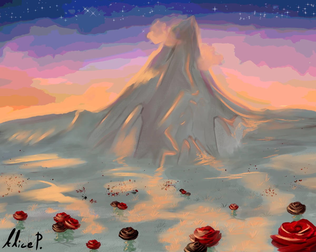 Sheol | Aldmeer Wiki | Fandom