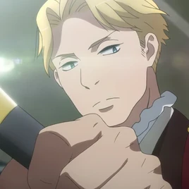 Cruhteo | ALDNOAH.ZERO Wiki | Fandom