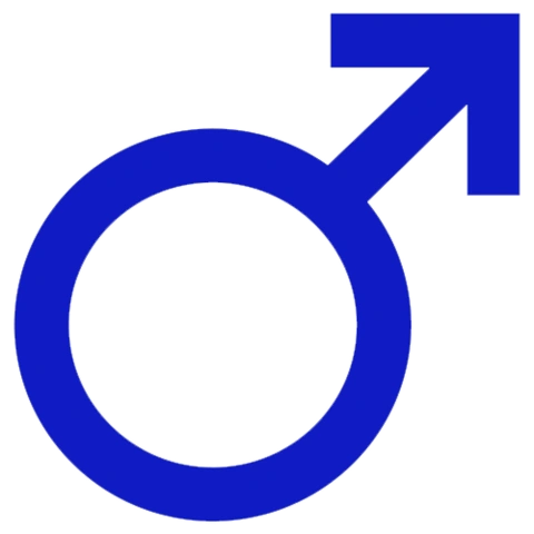 Inaho Kaiduka | ALDNOAH.ZERO Wiki | Fandom