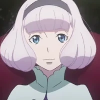 Charaktere | ALDNOAH.ZERO Wiki | Fandom