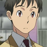 Charaktere | ALDNOAH.ZERO Wiki | Fandom