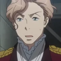 Charaktere | ALDNOAH.ZERO Wiki | Fandom