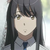 Charaktere | ALDNOAH.ZERO Wiki | Fandom