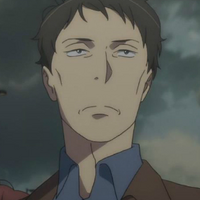 Charaktere | ALDNOAH.ZERO Wiki | Fandom