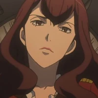 Charaktere | ALDNOAH.ZERO Wiki | Fandom