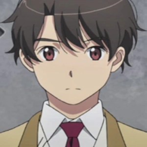 Charaktere | ALDNOAH.ZERO Wiki | Fandom